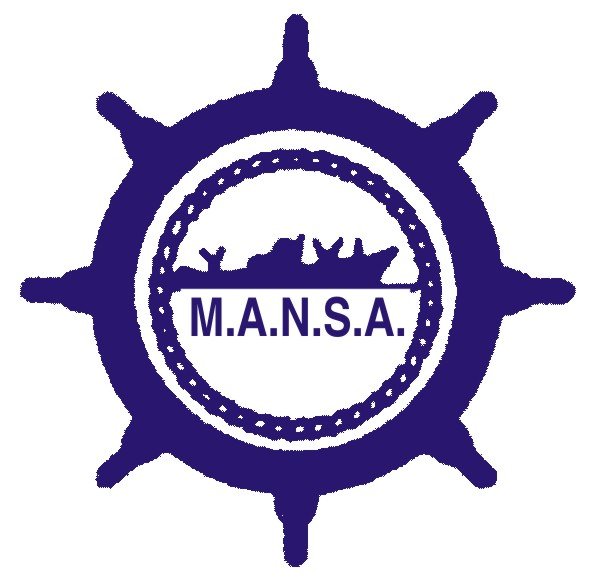 CII Logistics 2025: Date : 20 - 22 February 2025, Bharat Mandapam, New ...